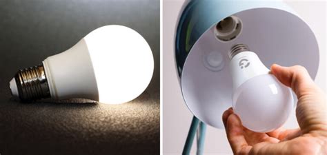 How To Change A Halogen Light Bulb Easy Steps