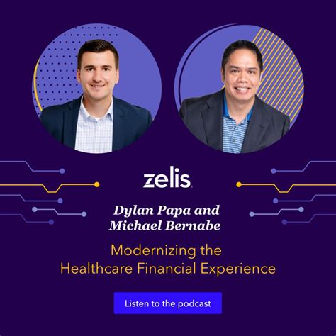 Michael Bernabe On Linkedin Orchestrating