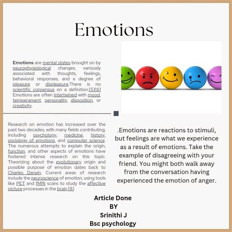 Srinithi Srinithi Posted On Linkedin