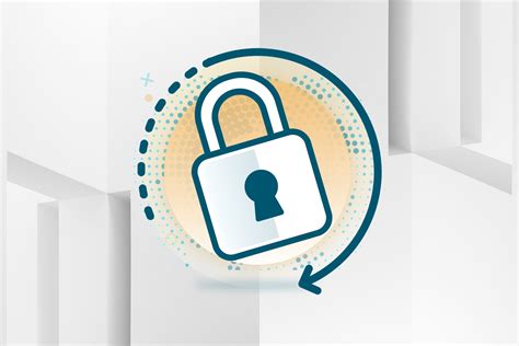 Four Ways To Prevent Data Breaches Help Net Security