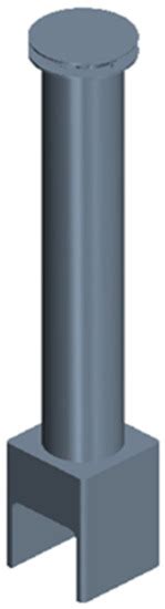 Sensors Special Issue Advances In Agriculture Sensor Technologies