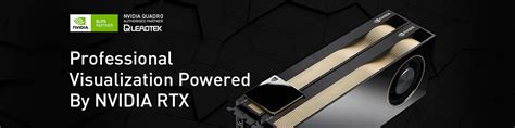 Quality Ipc Embedded And Rugged Embedded Computer Factory From China