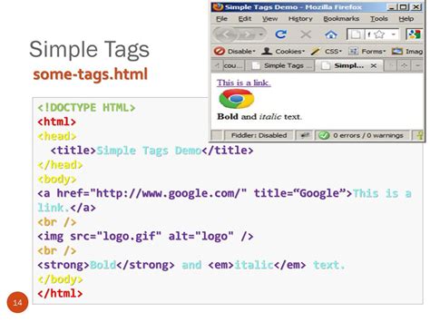 Web Design And Development Ppt Download