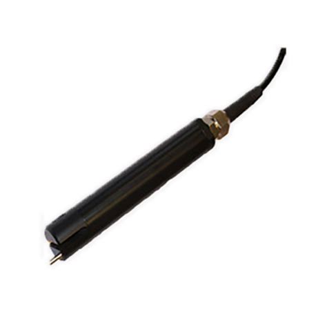 Products Environmental Digison Modbus Sensors Smart Storm