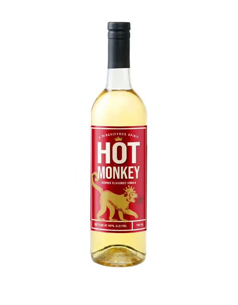 Hot Mini Rezepte Suchen
