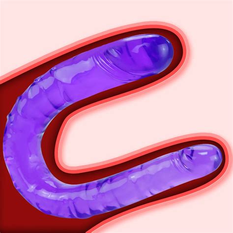 Sex Toysถ้วยเครื่องบินช่วยตัวเองผู้หญิงเครื่องช่วยตัวเองผู้หญิง อุปกรณ์เซ็กส์ทอยผู้หญิง Galaku