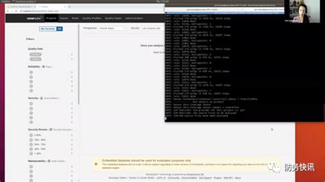 《技术杂志》发布2022年10款最好的devsecops工具 安全内参 决策者的网络安全知识库