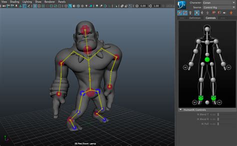 Solved Problem Opening File Size More Than 15mb In Maya 2018 Autodesk Community