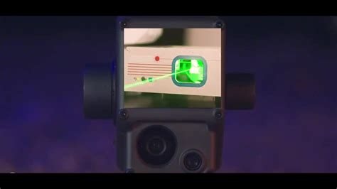 En Vivo Procesamiento Con Mga Mettatec Geodetic Adjustment Mga Es Un Software De Post