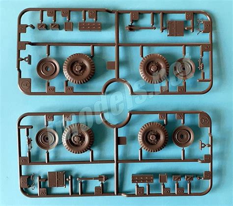 Rev HumbercarmkIV48 3 Jmodels Net Rev HumbercarmkIV48 3 Jmodels Net