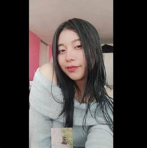 Andy 🌺🌺 Facebook