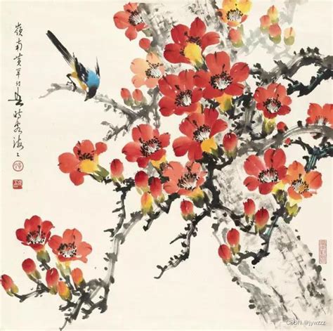 新手10分钟体验深度学习文字转图像text2image及图像转图像image2image jywzzz的博客 CSDN博客