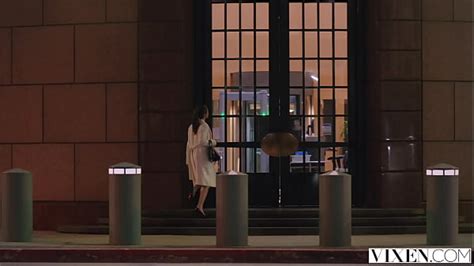 Mia Malkova Cum Swallow Search