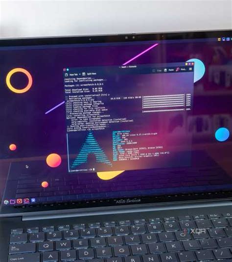 Windhawk Is One Of The Coolest Windows Customization Tools Ive Ever Seen