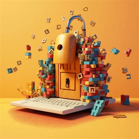 Secure Your Website With Htaccess Configuration Files