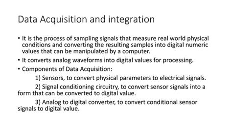 Iot Application Developmentpptx Internet Of Things Internet
