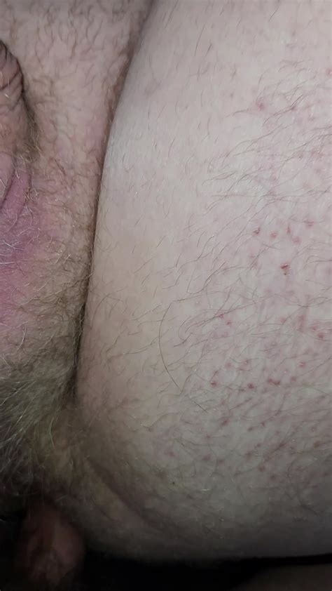 First Time Bottom Video 5