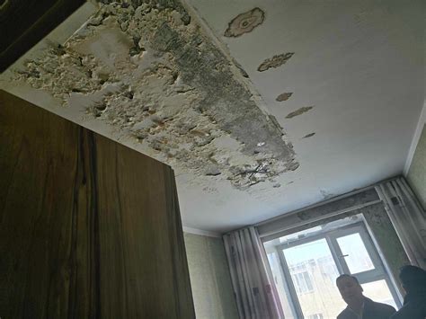 Багш нарын байрны орон сууцны дээврийн засвар гадна цахилгааны шугам сүлжээний засвар Банкны