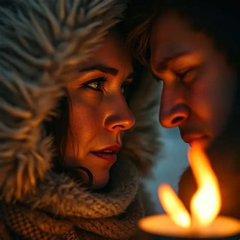 🌍 Wives For Guests — Greenlands Forbidden Sex Tradition Exposed By Prince Kumar Medium