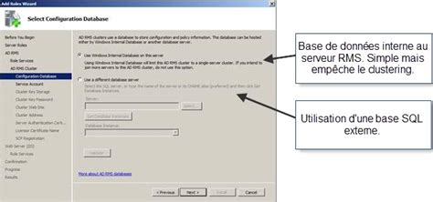 ADRMS Active Directory Rights Management Services