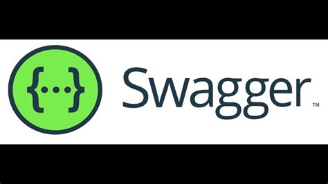Migrating Swagger Configuration In Spring Boot 3x With Java 21