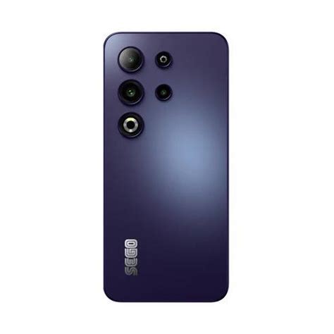 Infinix Smart 9 HD Price In Pakistan 2025 Priceoye