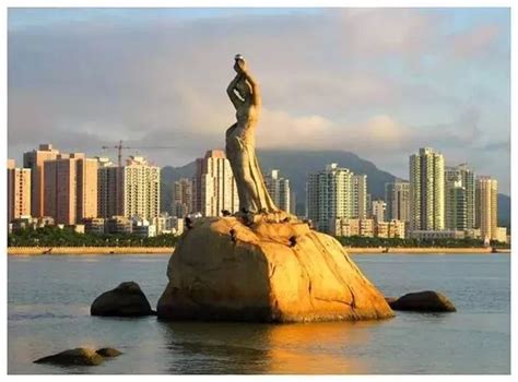 北师大珠海分校、北理工珠海学院和吉林大学珠海学院的投档分数线公布了