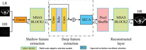 Super‐resolution Reconstruction Algorithm For Medical Images By Fusion Of Wavelet Transform And