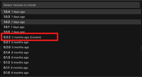 new color scheme · issue 5 · codesandbox codesandbox black vscode theme · github