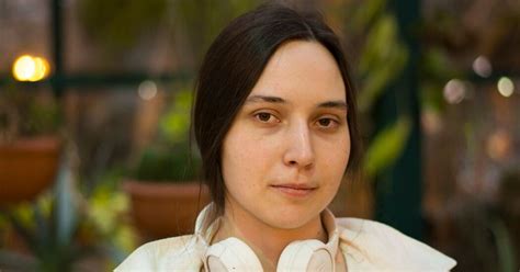 U S Charges Russian Scientist With Smuggling New Edge Times