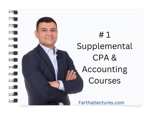 75 Off Farhat Lectures Coupon Codes March 2025 Promo Codes