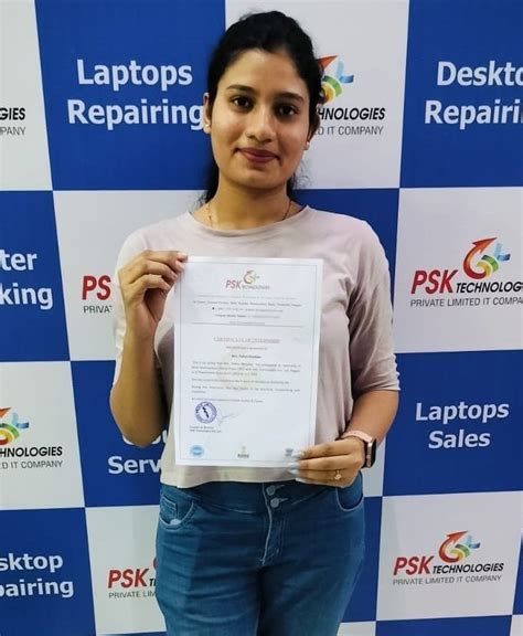 Psk Technologies On Linkedin Wordpress Internship Graphicdesigner