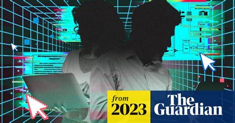 Prof Dr Dennis Kenji Kipker On Linkedin Cyberwarfare Leaks Show Russian Army Is Adopting