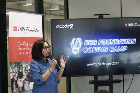 Tertarik Belajar Coding Yuk Daftar Kelas Coding Gratis Ini