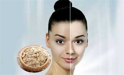 40 خواص جو دوسر و مضرات آن مقدار مجاز و روش‌ های مصرف مجله کوروش