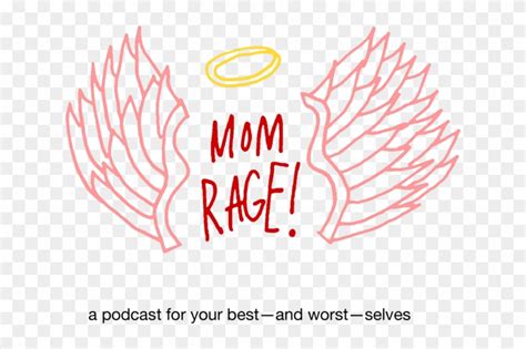 Rage Png Transparent Png X PngFind