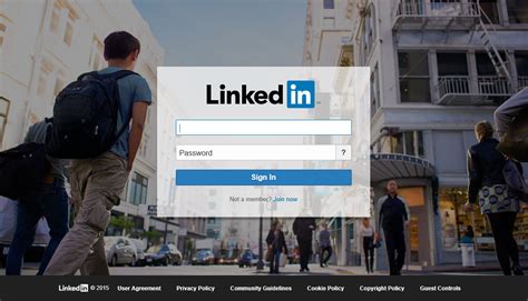 How To Unsubscribe From Linkedin Emails Tech Advisor
