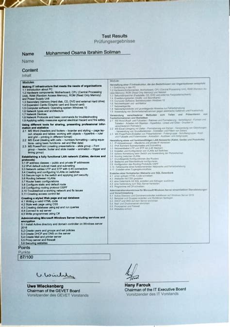 Do Cisco Packet Tracer Ccna Labs Assignment Or Project By M7mdisalone