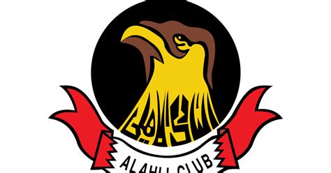 11 شعار نادي الاهلي السعودي Png Png Wallpaper Trends