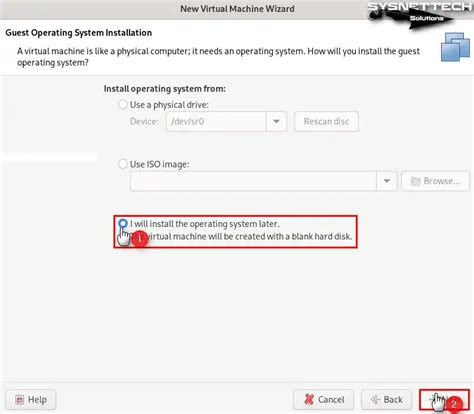 How To Install Vmware Workstation On Opensuse Run Vms