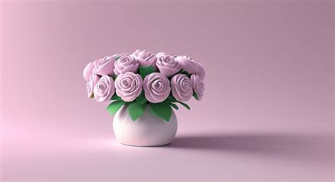 Premium Photo Elegant Focal Point Table Centerpieces That Transform Ordinary Tables Into