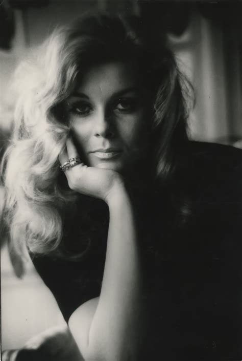 Ann Margret Vintage Hollywood Classic Hollywood Ann M