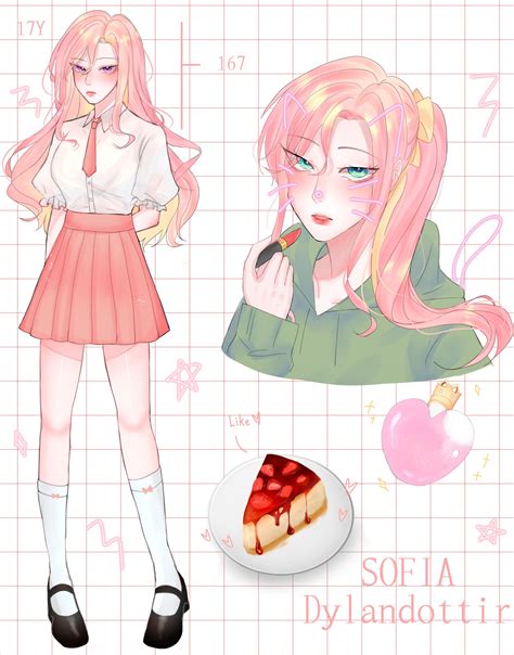 Ris 🤍 ผ่าน Iris Teis Twitter