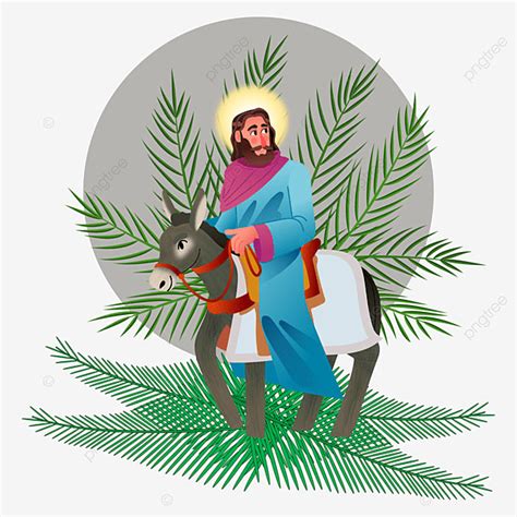 손바닥 일요일 Png 이미지 다운로드 손바닥 일요일이 중요한 이유 종려 주일 경전 Happy Palm Sunday 2020 이미지 Png 일러스트 및 벡터 에 대한