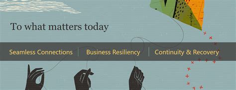 Modernize Application