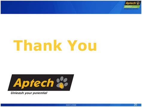 Excel Formula And Functions Powerpoint Slides Learnpick India