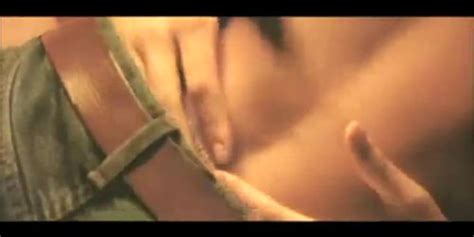 Liv Tyler Rachel Weisz Sleeping Beauty Sex Scenes