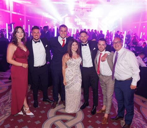 Why Ccs Media Ccs Media