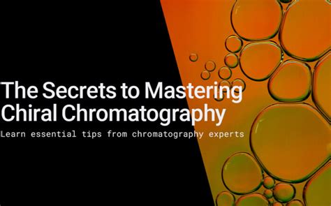 Unlocking The Power Of Cpc Rotachrom Technologies