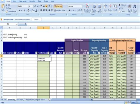 Peerless Rental Equipment Tracking Excel Spreadsheet Template Business